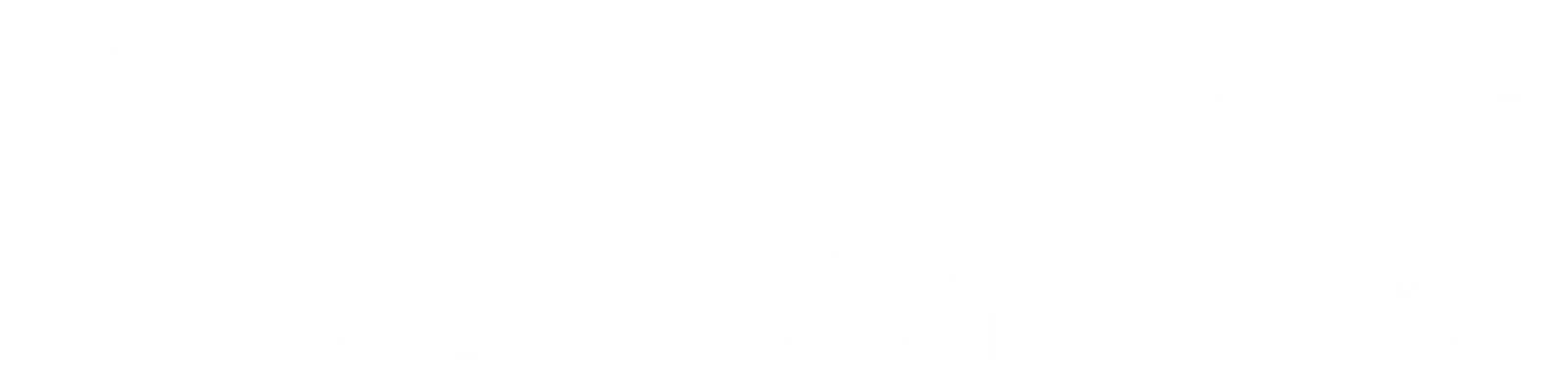 Collection - MAYANG by Anntsya