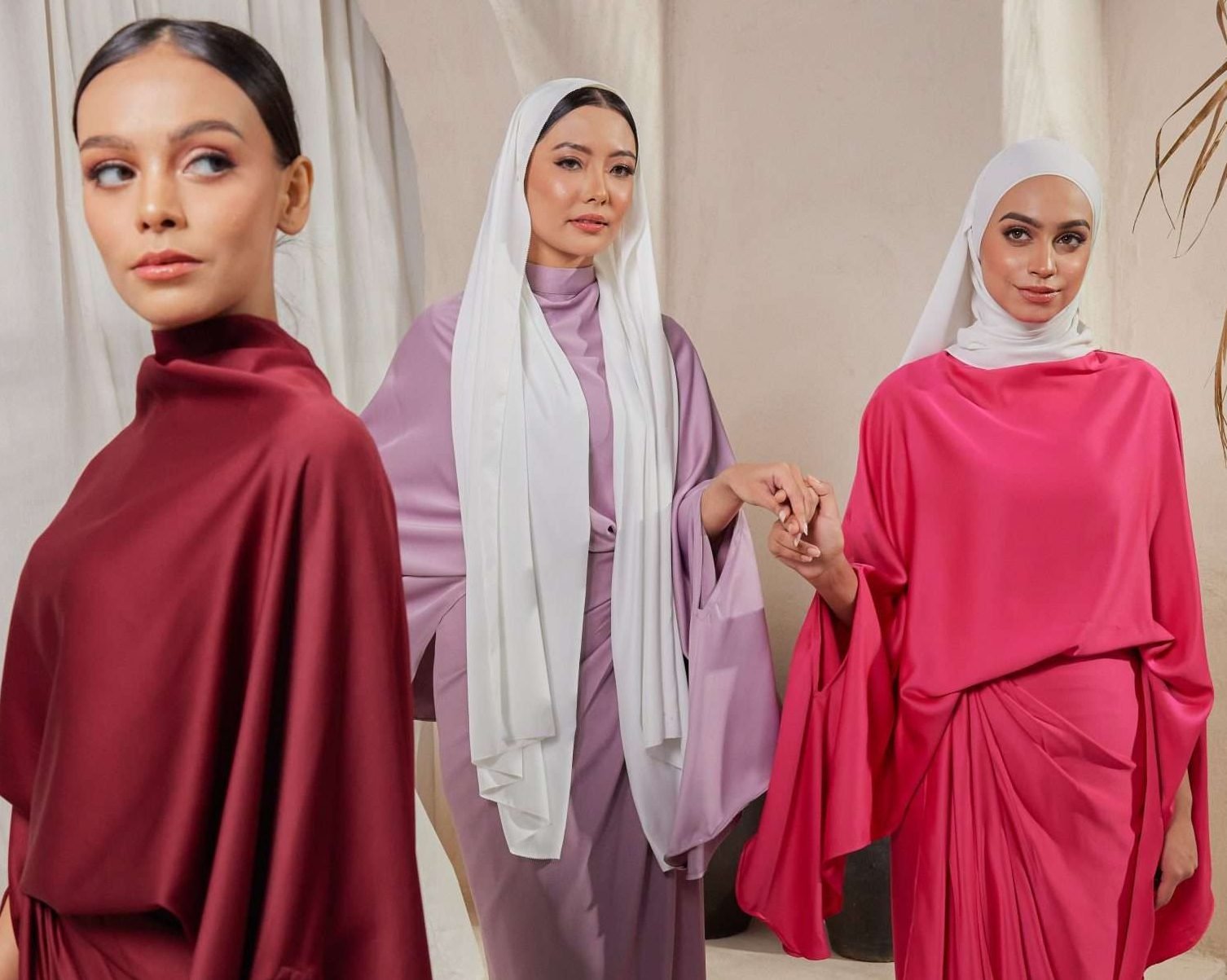 Gallery - MAYANG by Anntsya